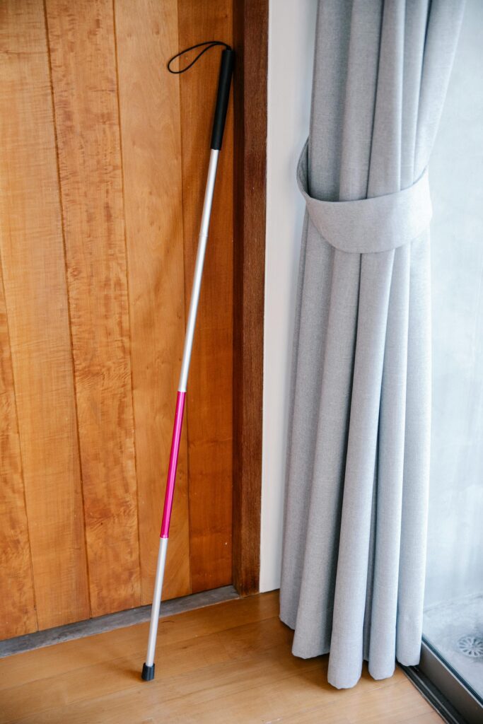 Best #1 Guide on How to Remove Tough Stains from Curtains Without ...